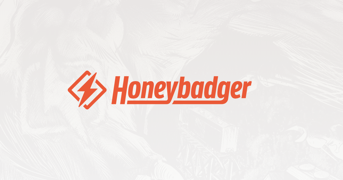 JavaScript articles (page 2) - Honeybadger Developer Blog